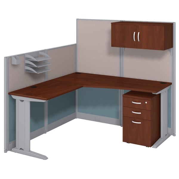 Cubicle Systems Office Depot